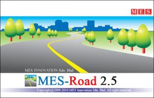 MES Innovation Sdn Bhd - MES Innovation Sdn Bhd