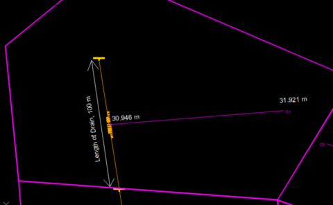 How to Estimate Time of Concentration (tc) - MES Innovation Sdn Bhd
