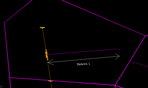 How to Estimate Time of Concentration (tc) - MES Innovation Sdn Bhd