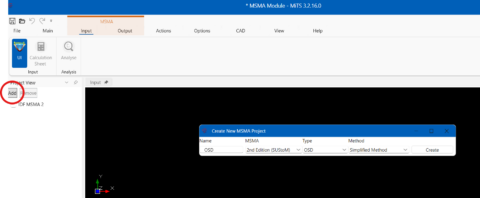 Designing On-site Detention - MES Innovation Sdn Bhd