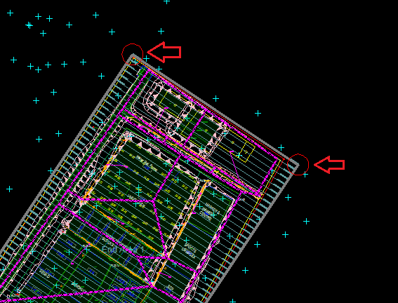 End Area Method - MES Innovation Sdn Bhd