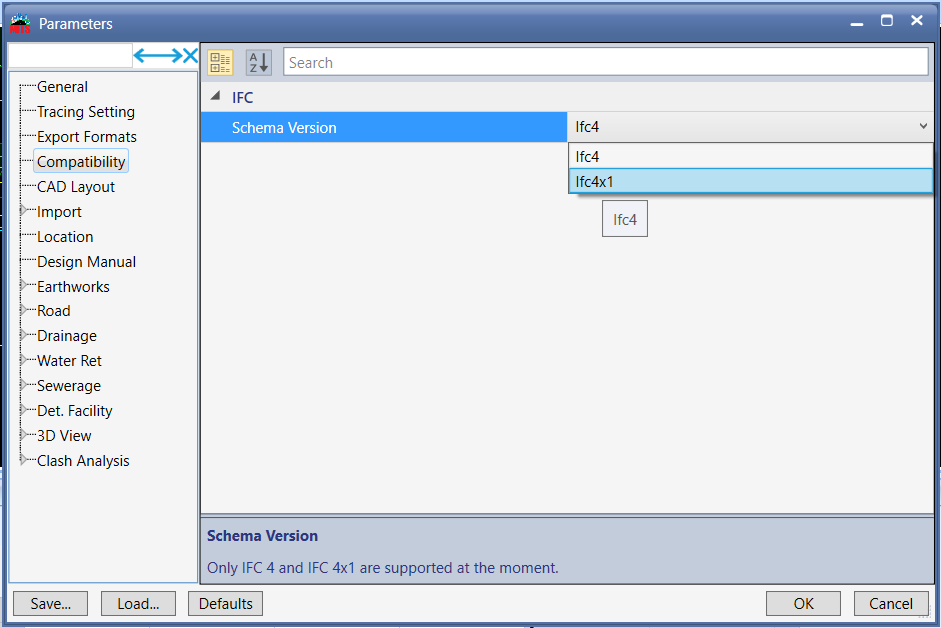 BIM - MES Innovation Sdn Bhd
