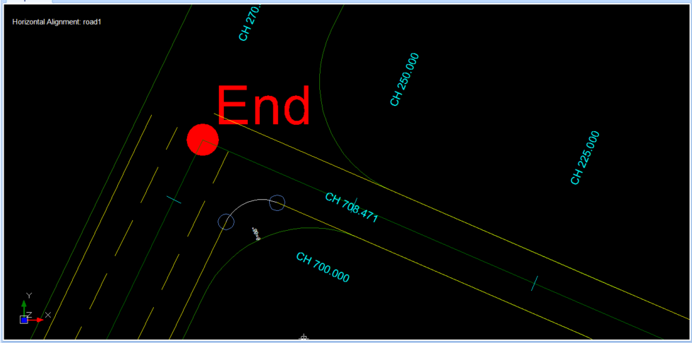 How to Design L-Junction - MES Innovation Sdn Bhd