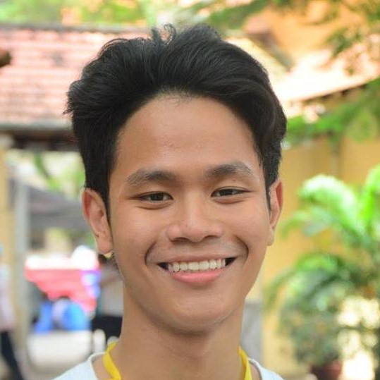 MES Internship Experience - MES Innovation Sdn Bhd