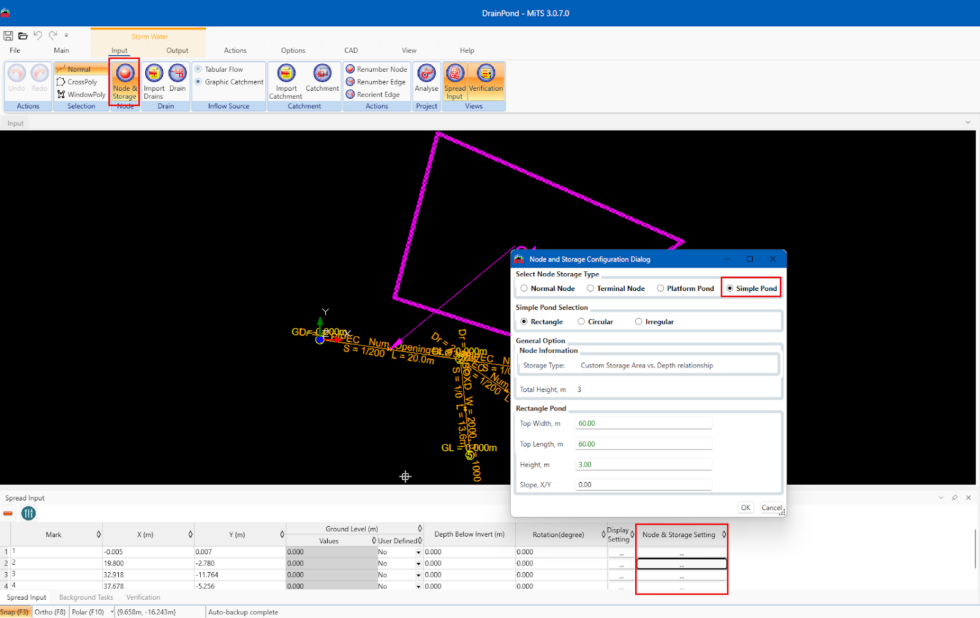 Announcing MiTS 2.11! - MES Innovation Sdn Bhd
