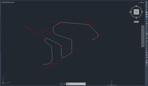 Road Alignment in MiTS: A Guide to Using Visible Alignments Without IPs ...