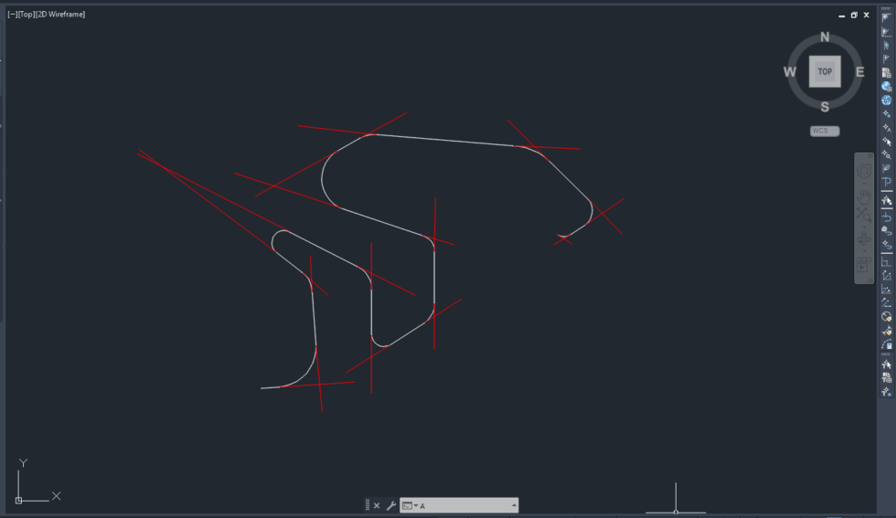 Road Alignment in MiTS: A Guide to Using Visible Alignments Without IPs ...
